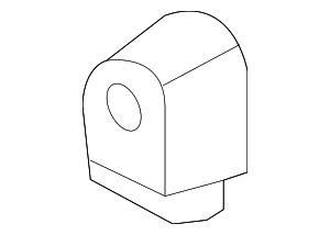 2012-2022 Hyundai Warning Buzzer 95710-1R000 | QuirkParts