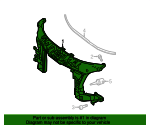 906-880-04-03 - Radiator Support 2014-2018 Mercedes-Benz | Mercedes ...