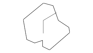 2003-2020 Honda Grommet, Screw (5MM) 90682-SDA-A01 | Cheaper Honda Parts