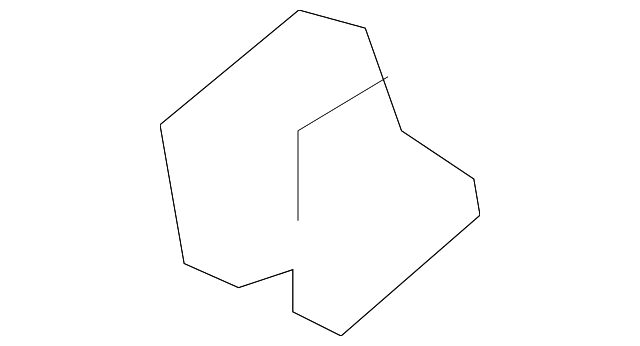 2003-2020 Honda Grommet, Screw (5MM) 90682-SDA-A01 | Cheaper Honda Parts