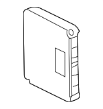 Genuine OEM Toyota Engine Control Modules | Toyota Parts Center