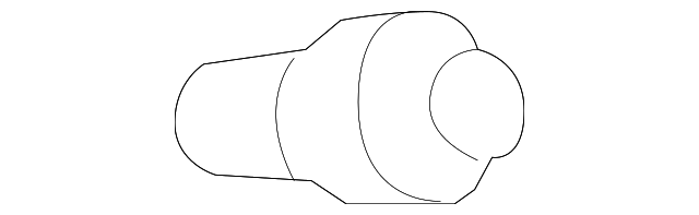 2014-2018 Subaru Forester OEM NEW 2014-2018 Subaru Forester Lift ...