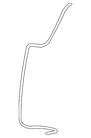 2017-2018 Ram Wiring 68189123AC | TascaParts.com