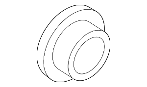 2020 Jeep Gladiator Guide 68476756AA | TascaParts.com