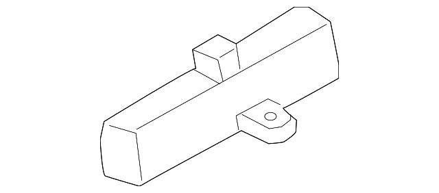 88080-S2020 - Seat Switch - 2019-2022 Hyundai | World OEM Parts Hyundai