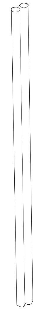 Bumper & Components - Front for 2014 BMW X1 | getBMWparts