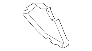 Genuine BMW 51-64-7-307-792 | Intake Duct Adapter | FREE Shipping on ...