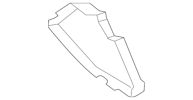 Genuine BMW 51-64-7-307-792 | Intake Duct Adapter | FREE Shipping on ...