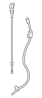 Mercedes-Benz Valves For Sale | Mercedes-Benz USA Parts