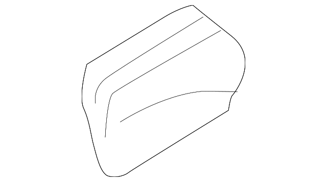 1988-2004 GM Multi-Purpose Clip 15545178 GM | GMPartsDirect.com