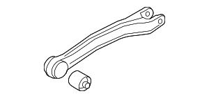 2006-2013 Suzuki Grand Vitara | 2006-2013 Suzuki Grand Vitara ...