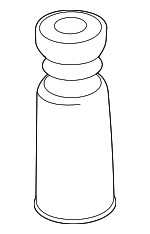 BMW M440i Suspension Parts | Wholesale BMW