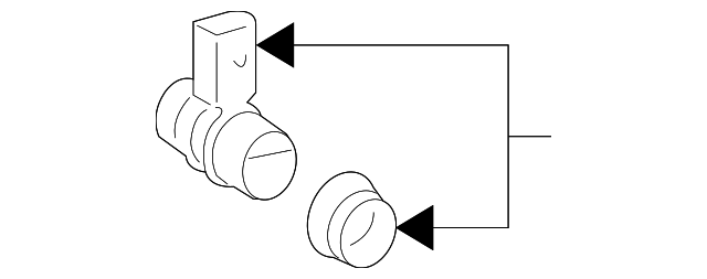 642-016-03-30 - Intake Duct Pipe 2007-2016 Mercedes-Benz | Mercedes ...