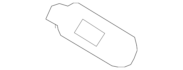 52107314200 - 2013-2023 BMW Adjust Motor (52-10-7-314-200) | BMW of ...