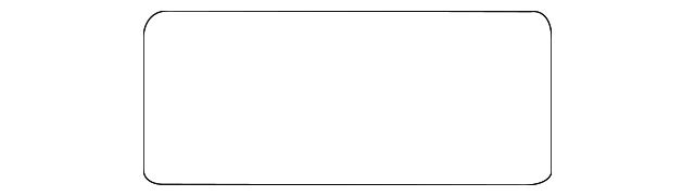 1994-2020 Mercedes-Benz Engine Decal 004-584-73-38 | Mercedes Star Parts