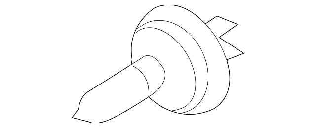 2006-2014 Subaru Impreza OEM NEW 2006-2014 Subaru Impreza WRX STI ...