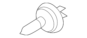 2006-2014 Subaru Impreza OEM NEW 2006-2014 Subaru Impreza WRX STI ...