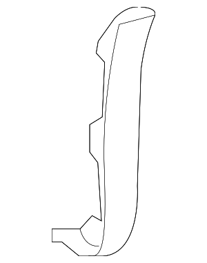 292-885-28-22 - Cap 2016-2019 Mercedes-Benz GLE 63 AMG® S | Mercedes ...