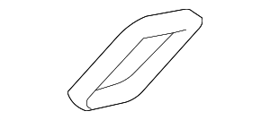 19256623 Gasket Kit - New OEM Part From GM Parts Direct | GM Parts Store