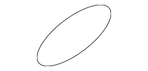 1999-2020 GM Engine Oil Pump Pickup Tube Seal 12584922 | GM Parts Center