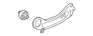 55271-R0000 - Trailing Arm 2022 Kia Carnival | Kia.Parts Store