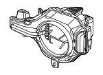 Shop Genuine OEM Headlights | Ford Parts Direct