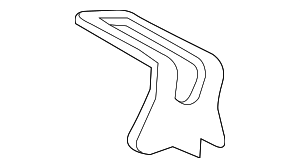 Genuine BMW 52-20-7-422-640 | Striker | FREE Shipping on Most Orders ...