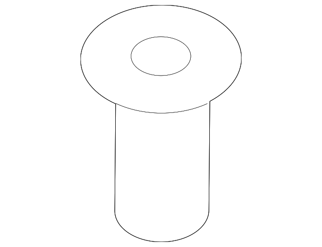 61349302234 - 2015-2018 BMW X4 Socket (61-34-9-302-234) | BMW of South ...