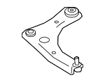 Nissan Kicks Control Arms | QuirkParts