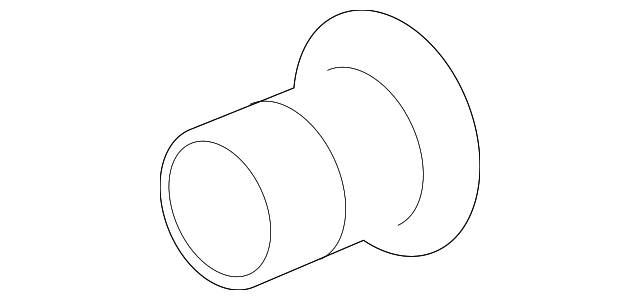 2009-2020 Volkswagen OEM NEW 09-20 VW Volkswagen Tigun Atlas Front L/R ...