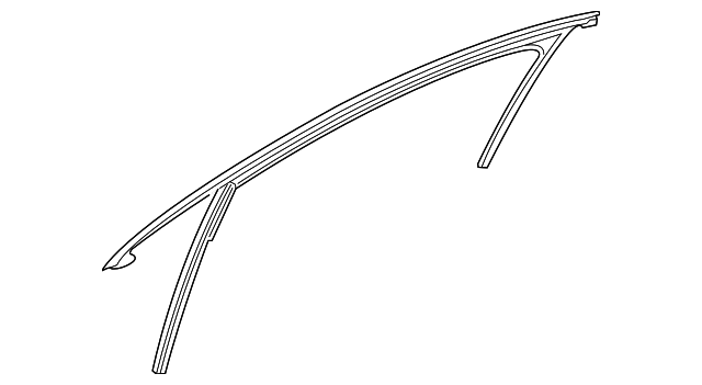 247-725-24-00 - Run Channel 2020-2023 Mercedes-Benz | Mercedes-Benz USA ...