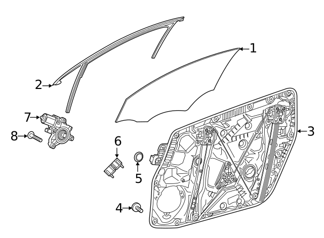 247-725-24-00 - Run Channel 2020-2023 Mercedes-Benz | Mercedes-Benz USA ...