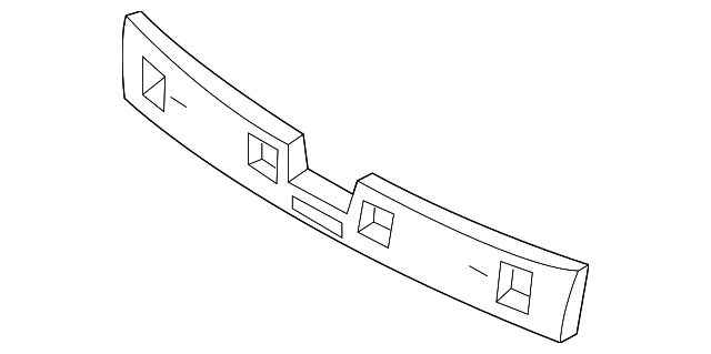 2012-2013 Kia Sorento OEM NEW 2012-13 Kia Sorento Sport Utility ...