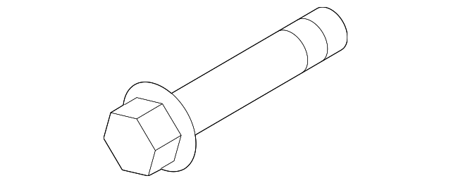 2010-2021 Subaru OEM NEW 2019 Subaru Impreza Ascent Strut Flange ...