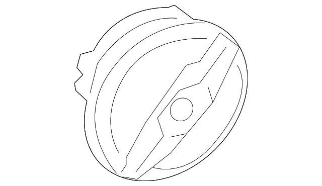 LR015051 - Motor - 2008-2020 Land-Rover | LandRoverLakeBluff