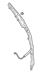 Toyota Sensors | LaGrange Toyota