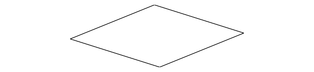 2009-2018 Mopar Seat Cushion Heated Pad 4610125ac | TascaParts.com