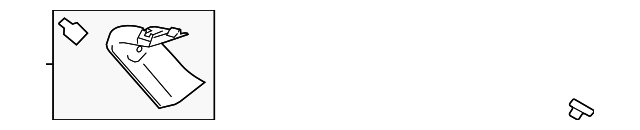 2020-2023 Buick Encore GX Panel 42738778 | TascaParts.com