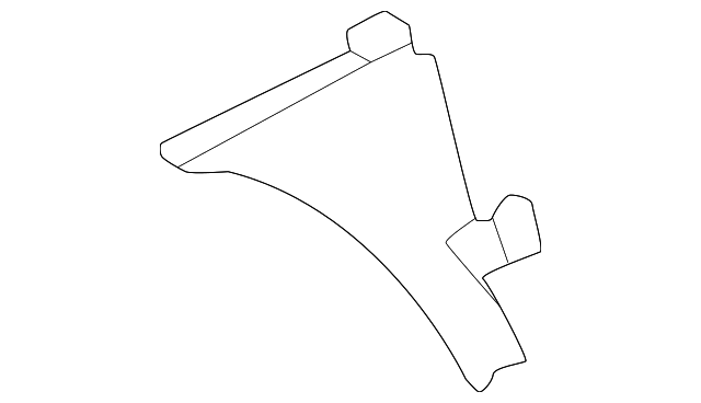 2020-2025 Nissan Sentra Corner Cover 80290-6LE0A | Ziegler Nissan of ...