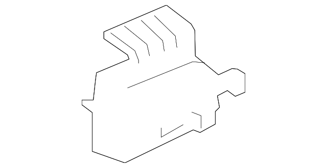 Genuine BMW 51-12-9-851-919 | Absorber | FREE Shipping on Most Orders ...