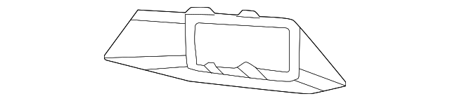 Genuine BMW 51-12-9-850-285 | Outer Support Insulator | FREE Shipping ...