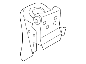 Cheap OEM Kia Parts & Accessories | Kia Cheap Parts