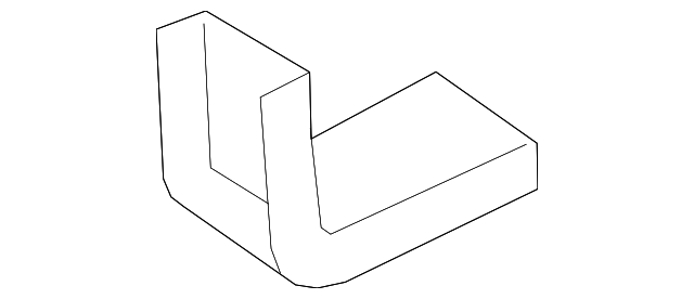 991-572-371-00 - Cabin Air Filter 2012-2024 Porsche | Delaware Porsche ...