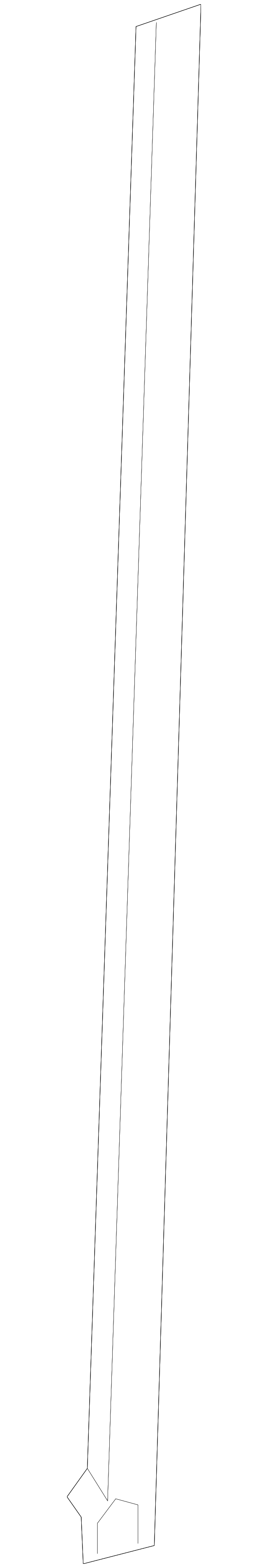 906-630-18-10 - Pillar 2010-2023 Mercedes-Benz | Mercedes-Benz USA Parts