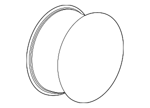 Wheels | Go With the Pros | GMPartsPros.net