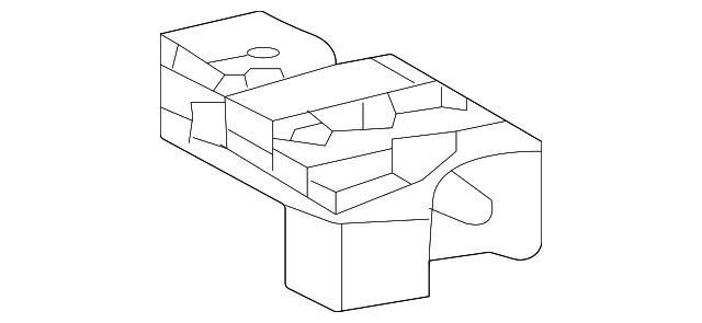 2021-2024 Toyota Fusible Link 90982-08307 | Toyota San Diego Parts