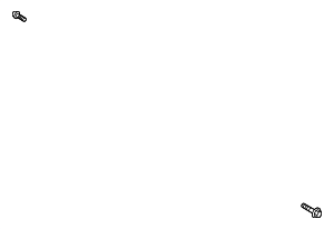 2008-2017 Audi Motor Mount Mount Bolt N-911-489-01 | OEM Parts Online