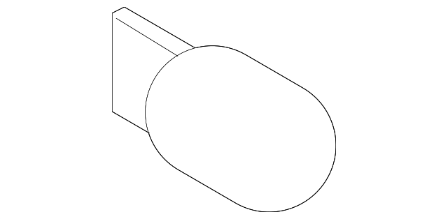 26261-89949 - 1999-2025 Nissan - Bulb | Anicra Nissan Parts