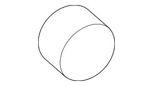 90942-05039 - Tire Pressure Monitoring System (TPMS) Valve Stem Cap ...