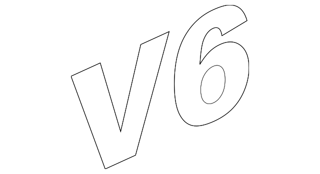 2006-2016 GM Emblem,R/Cmpt Lid 84674417 | GM Parts Center